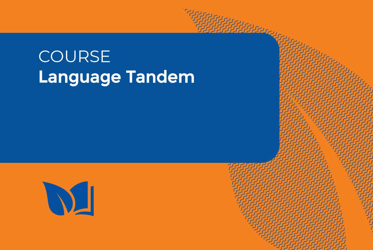 Home | EURECA-PRO LMS